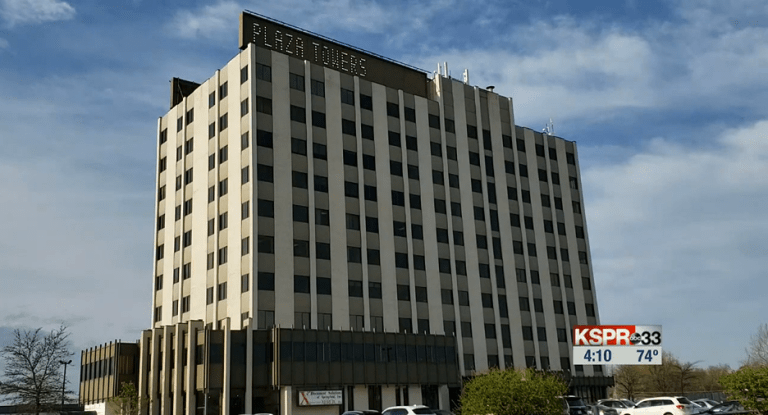 Vintage Visiontech - Visiontech LED Displays